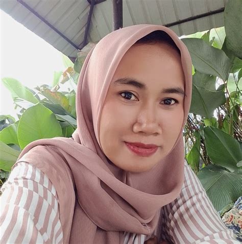Lisna Yani Nasution