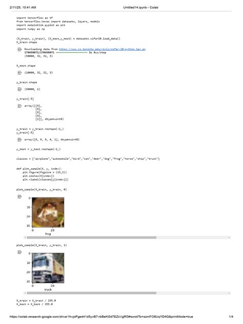 Convolutionneuralnetwork Pdf Applied Mathematics Computational