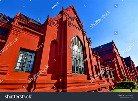 Wat Mahathat In Bangkok 6028 รายการ ภาพ ภาพสต็อกและเวกเตอร์ Shutterstock