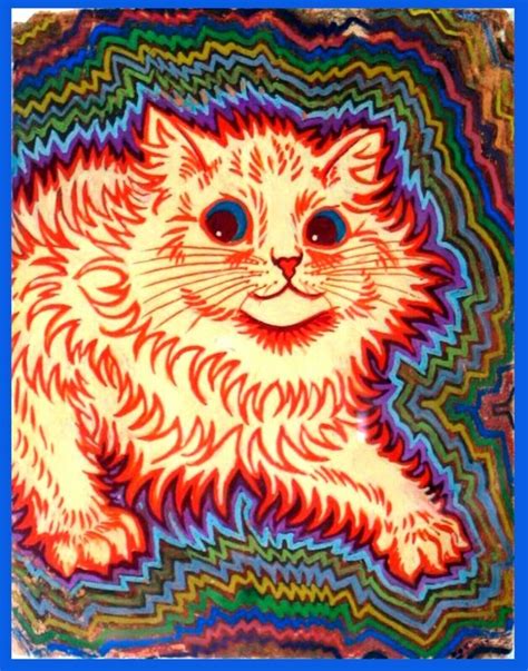 Jagwire Rate Your Music