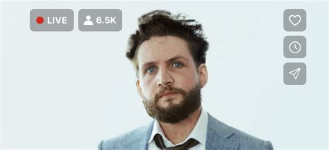 Business Intelligence Resources Sigma Computing