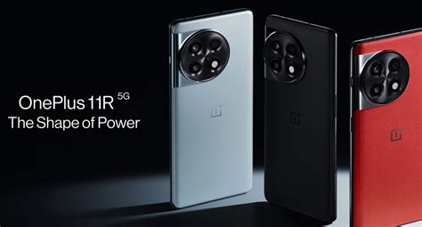 Oneplus R G Dual Sim Mobile Phone Hz Super Fluid Amoled Display Gb Ram Gb