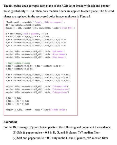 please use matlab code given above to get this 1