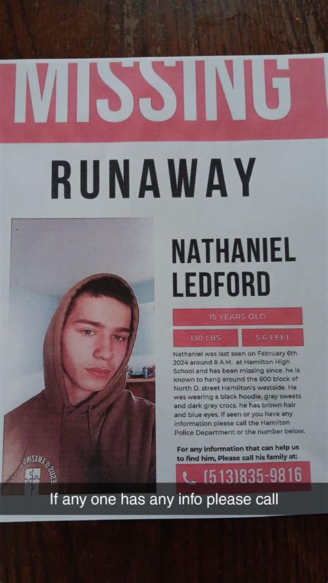 Please Help Me Bring My Friend Home Rohio