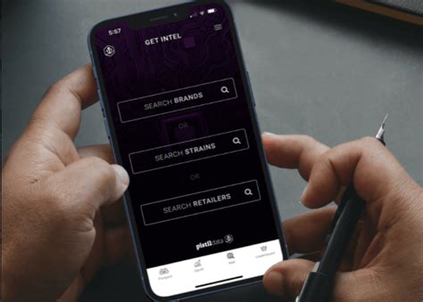 Cannabis Market Intelligence Platform Pistil Data Raises 65m From Casa Verde And Others