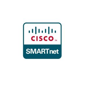 Cisco Cisco Smart Net Protract Services LLC