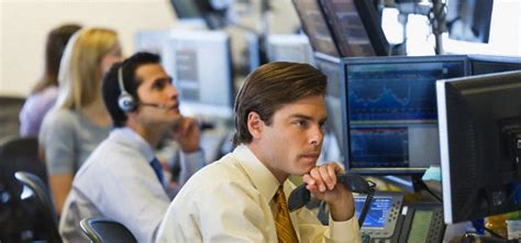 Сделки за над 20 млн лв в ранната сесия на БФБ София Profit Bg