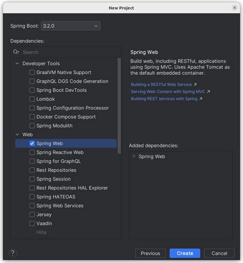 Guidecreating Asynchronous Methods