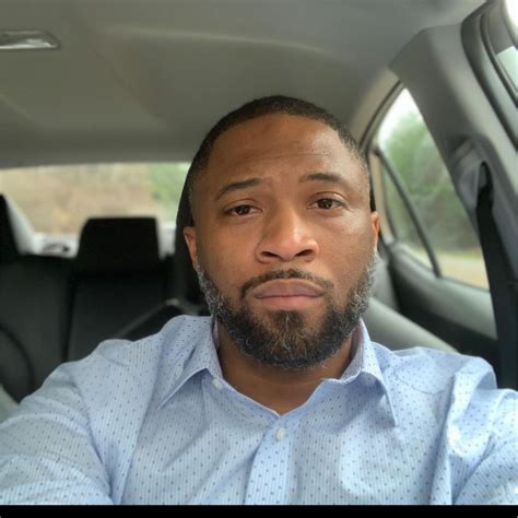 Billy Alexander Pipeline Controller Everline Energys Technical Stack Linkedin