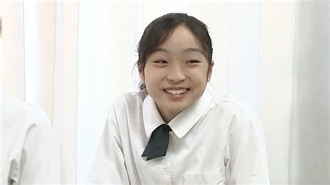 【画像13選】岡村真がかわいい！彼氏の存在と出身小学・中学もチェック！