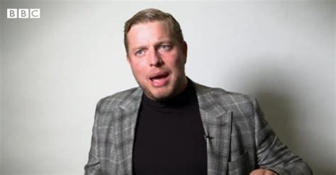 The Apprentice Tom Skinner Welcomes Twins After Wife Almost Died