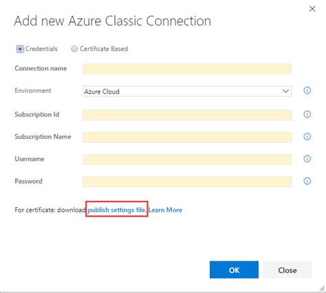 Build và Deploy ASP NET Applicaiton lên Azure Web App bằng Visual Studio Online