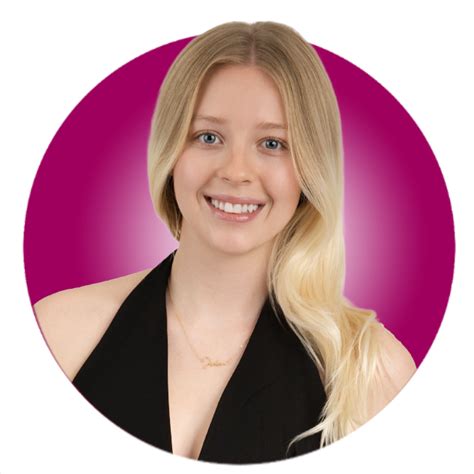 Jordan Simpson Bartos Group