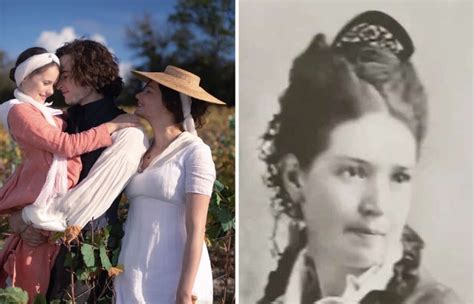 Как вдова Клико вошла в историю Masterok — Livejournal