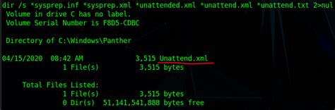 Privileges Escalation Techniques Basic To Advanced For Windows Part 4 Hacklido