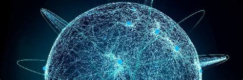 Sr Iov Specification Poses Promise And Pitfalls In Virtualized Networks Techtarget