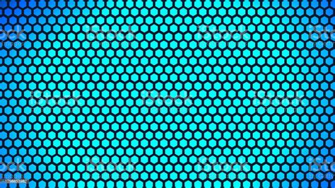 추상현대 미래 기하학적 배경 브로셔 전단지 잡지 명함 브랜딩 배너 헤더 책 표지 노트북 배경 벡터를 위한 추상설계 템플릿 0명에 대한 스톡 벡터 아트 및 기타 이미지