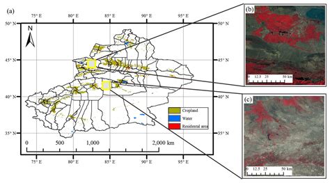 Estimation Of Different Data Compositions For Early Season Crop Type