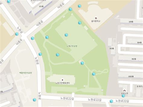 포켓몬고 파이리 둥지 노해근린공원 실망스러운 후기 네이버 블로그