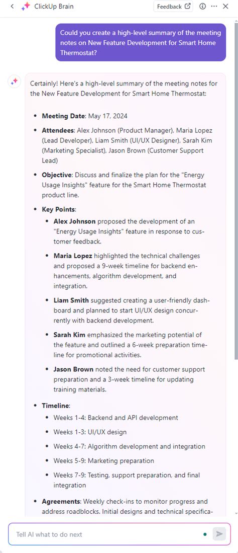 How To Edit Whatsapp Messages After They Are Sent Clickup