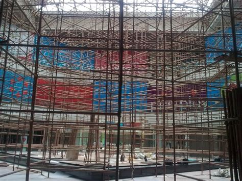 Steel Couplock System Scaffolding Material At Rs 5piece In Pune Id 20728848033 Steel Couplock System Scaffolding Material At Rs 5piece In Pune Id 20728848033