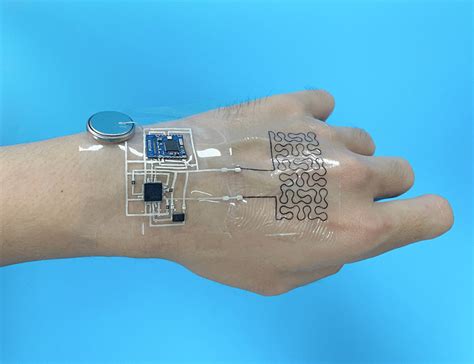 Electrically Weldable Conductive Elastomers Science Advances
