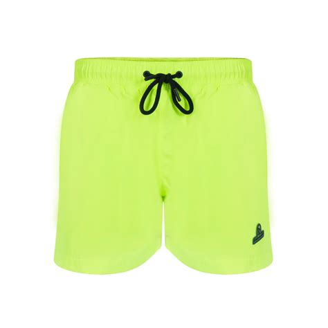 Giorgio di Mare - Summer Polos & Swimwear - Touch of Modern