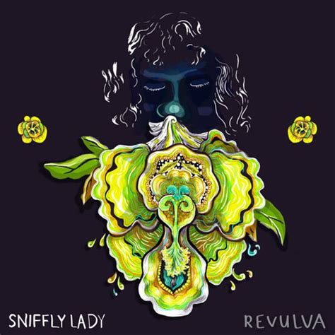 Revulva Reviews And Ratings On Musicboard