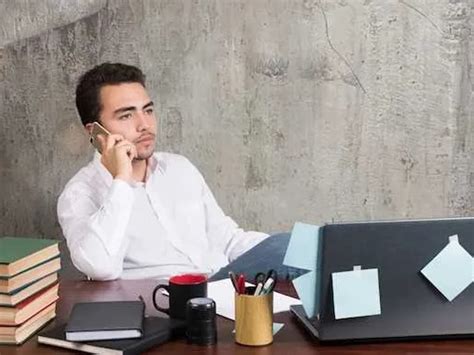 Mastering Time Management Essential Questions Remote Developers Should