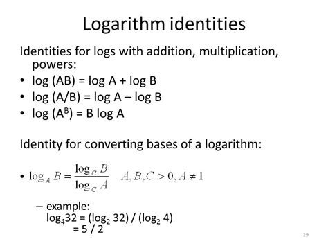 Cse 373 Data Structures And Algorithms Ppt Video Online Download Cse 373 Data Structures And Algorithms Ppt Video Online Download
