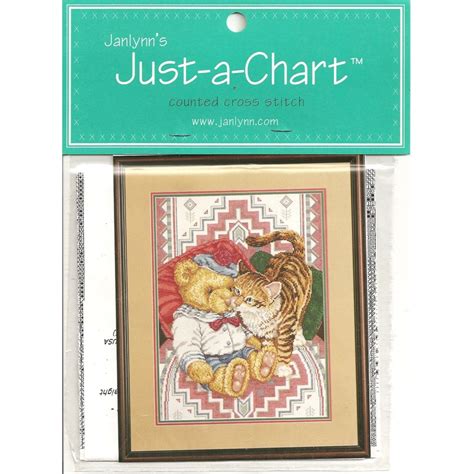 American Indian Tabby Pattern Hand Embroidery And Sewing Essentials For Every Crafter