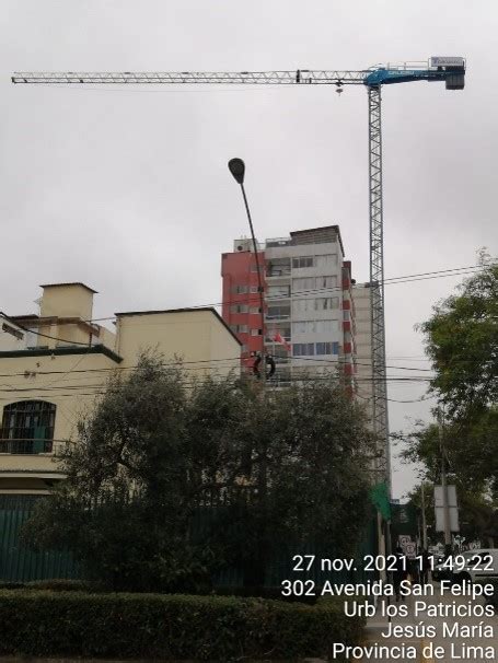 Edificio San Felipe Galigru