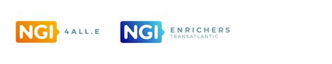 Ngi Frequently Asked Questions Next Generation Internet