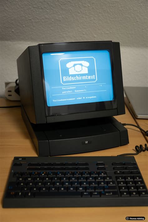 btx-1 – netzdeponie.de