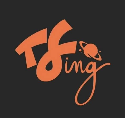 Tfing Members Profile Updated Kpop Profiles