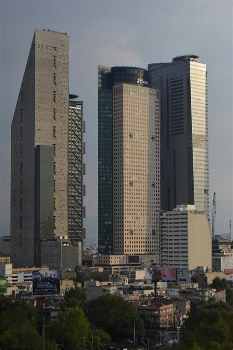 건물 건설 건축 고층 건물 금융지구 기업 대도시 도시 개발 도시 건축 도시 경관 도시 계획 도시 배경 도시 성장 도시 인프라 도시 지평선 도시