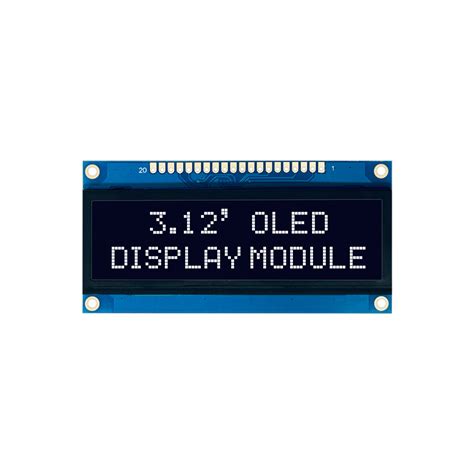 Oled Vs Lcd How Long Do Oled Tvs Last Compared To Lcd Display Module