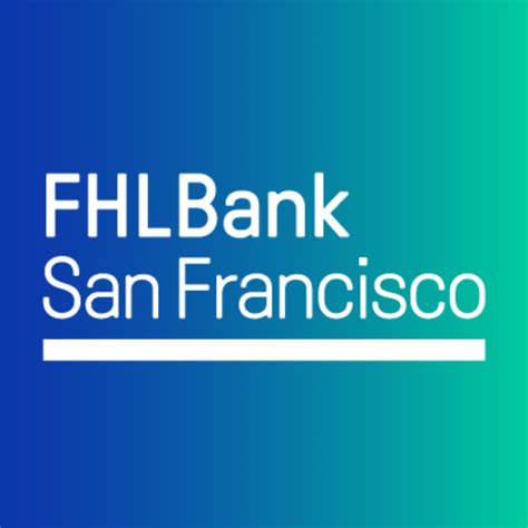 dirk donnel on linkedin designer freelance bank community
