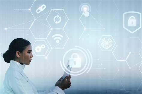 Why Are Vulnerability Scans Necessary Key I T