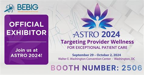 Bebigmedical Astro2024 Astro2024 Bebigmedical Healthcare