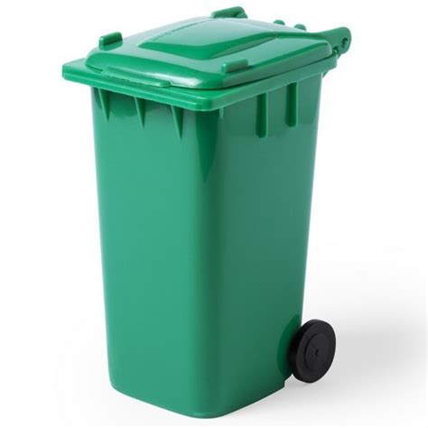 Mini Kliko Tskikkernl Wereldvriendelijke Relatiegeschenken