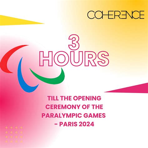 coherence on linkedin wcag21 paralympics2024 accessibleweb