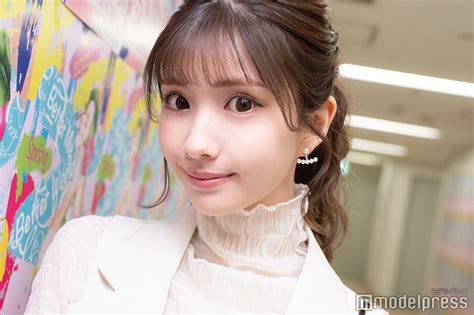 画像18 50 北新地no 1キャバ嬢ひめか、キャバ嬢引退発表「新しい自分探しをしていきたい」10月バースデーイベントで集大成 モデルプレス