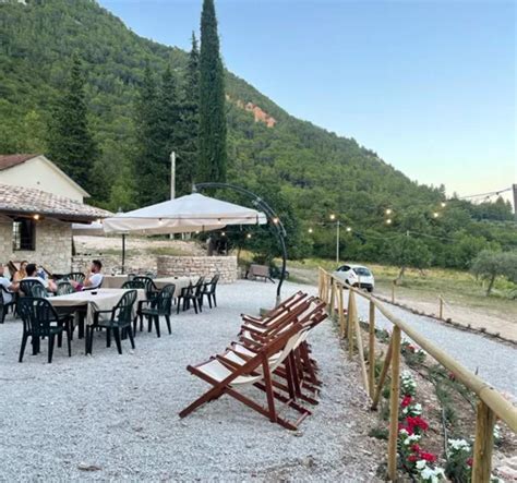 Bartulín Fossombrone Italia It