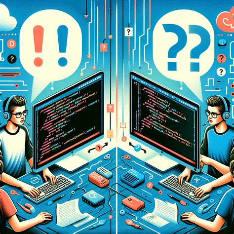 understanding the difference between and operators in typescript