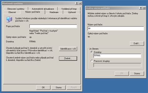 samba ldap