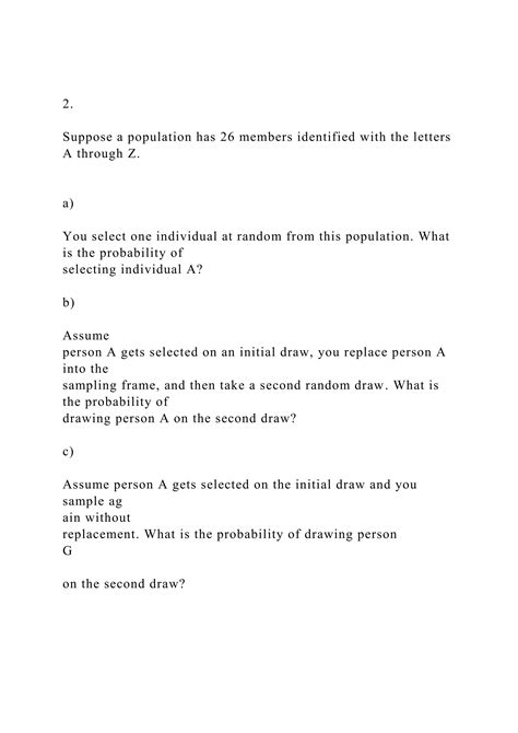 Ihp 525 Module Three Problem Set 1 A Patient Newly Diagnodocx