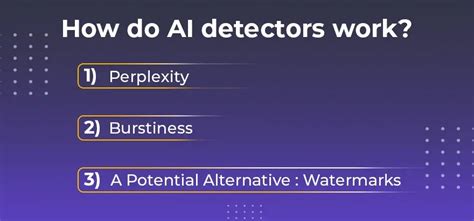 How doеs AI Contеnt Dеtеction work