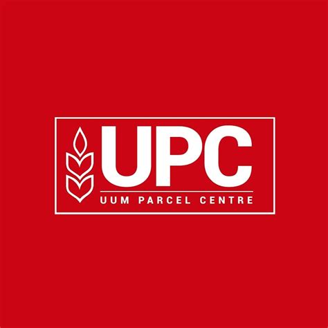 Uum Parcel Centre Upc Youtube