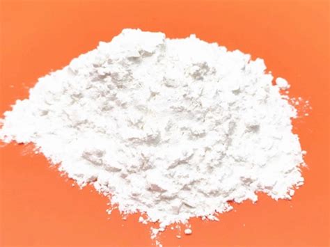 Sinof Etfe Ethylene Tetrafluoroethylene Coating Powder Manufacturer In